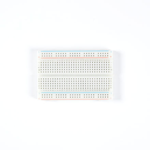 Arduino Smart Trash Can : 7 Steps (with Pictures) - Instructables