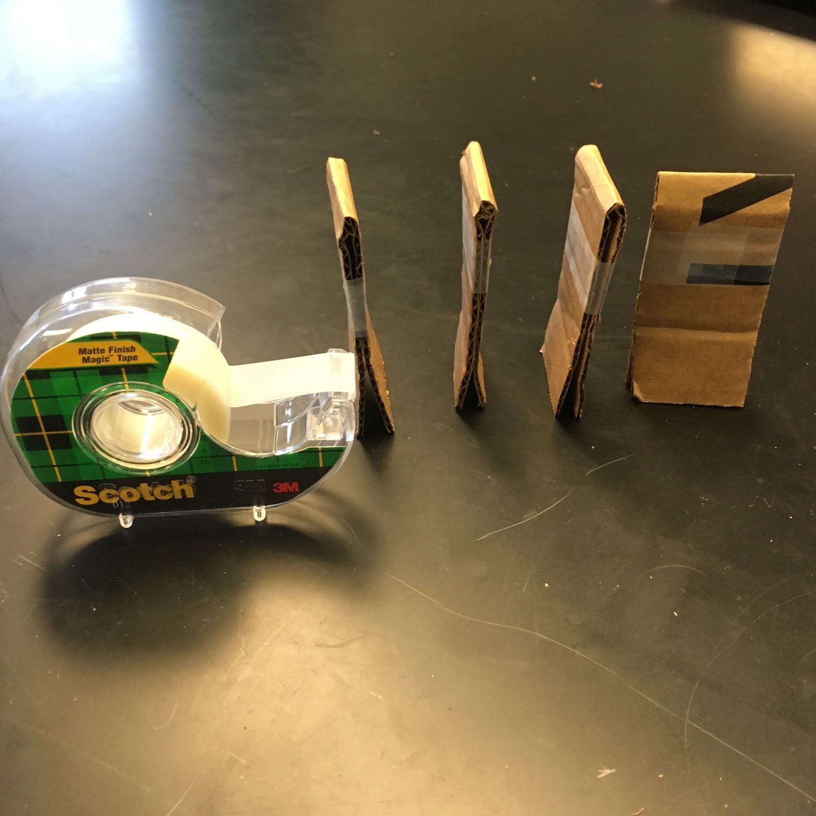 DIY IPhone Camera Microscope : 8 Steps (with Pictures) - Instructables