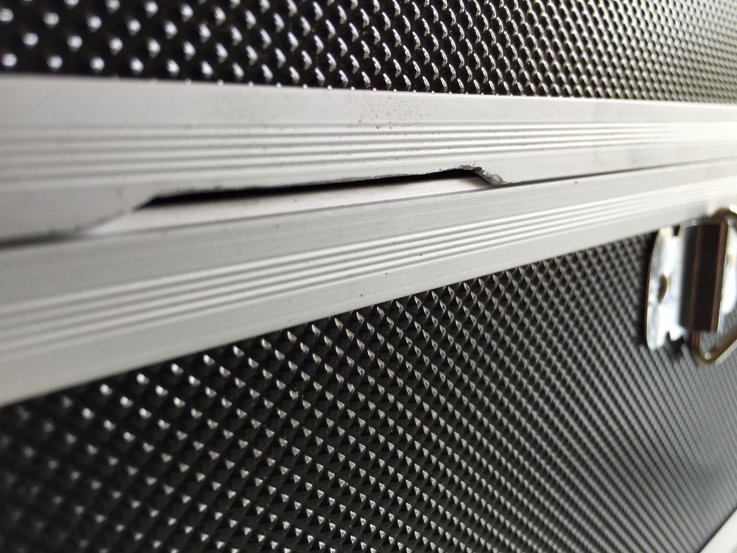 Wireless Firework Igniter : 5 Steps (with Pictures) - Instructables