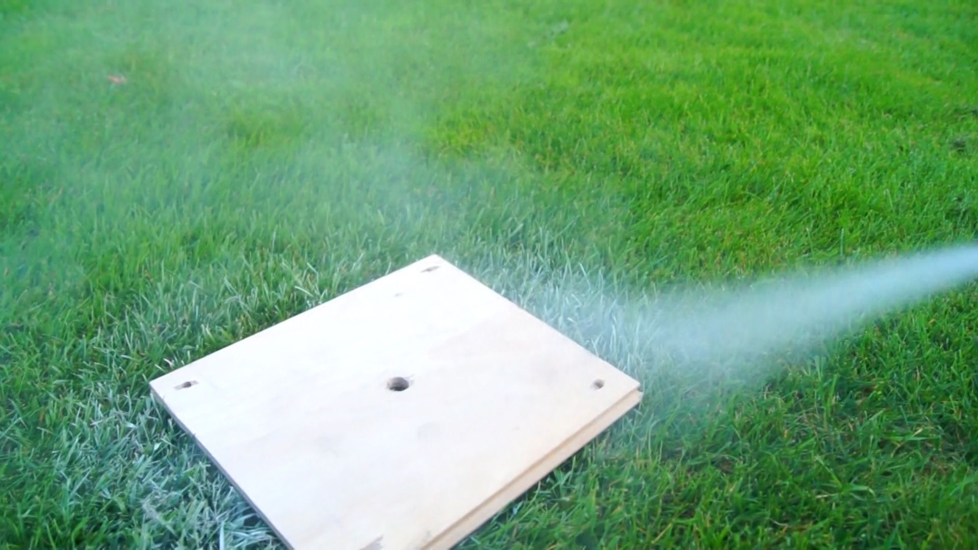 Clay Pot Heater With Fan - Powered by Candles (DIY) : 7 Steps (with ...