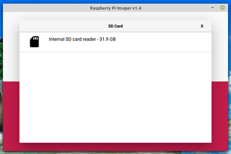 Howto: Installing Raspberry PI 4 Headless (VNC) With Rpi-imager and ...