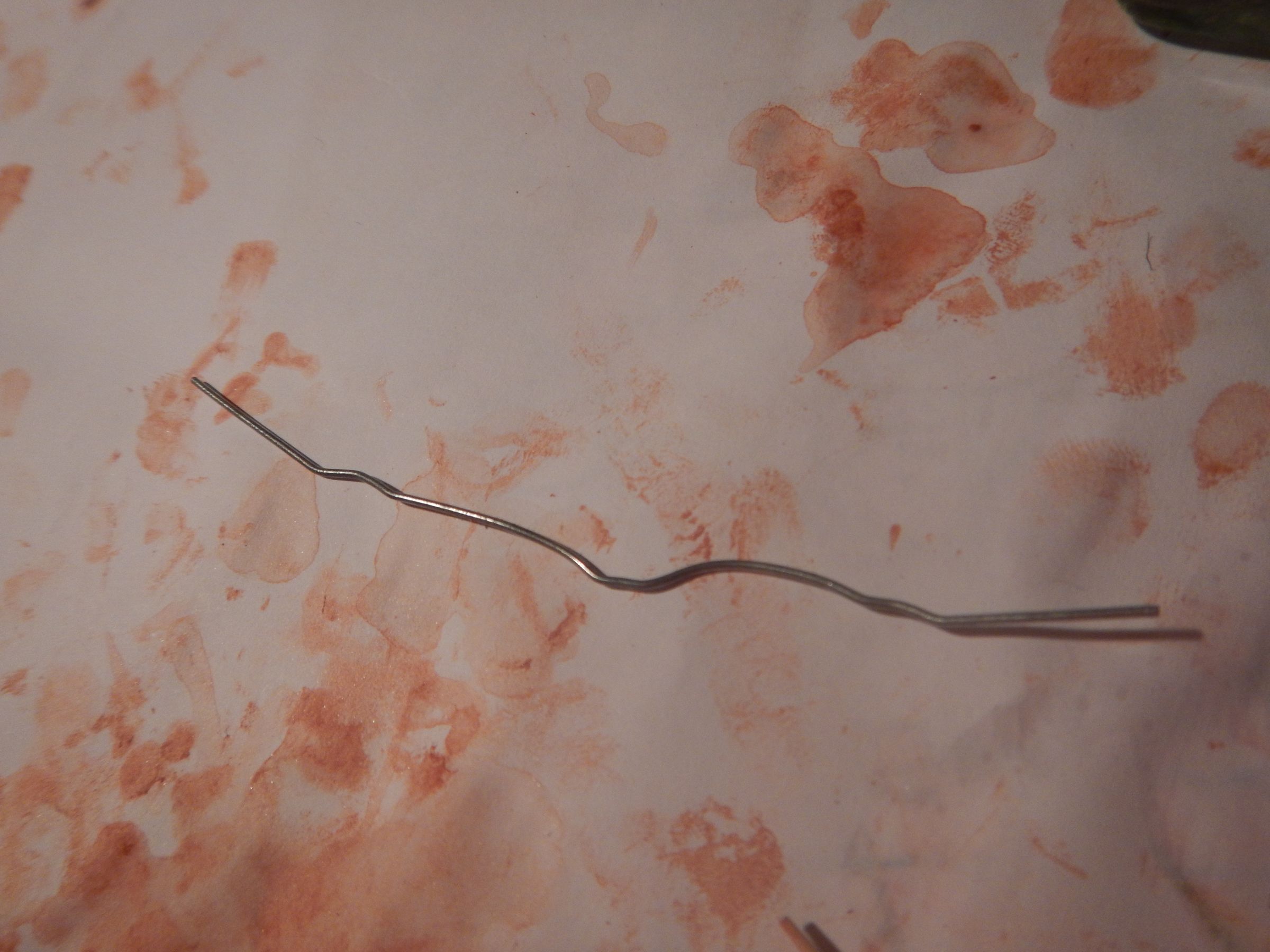 A Regular Old Plumbus : 7 Steps - Instructables