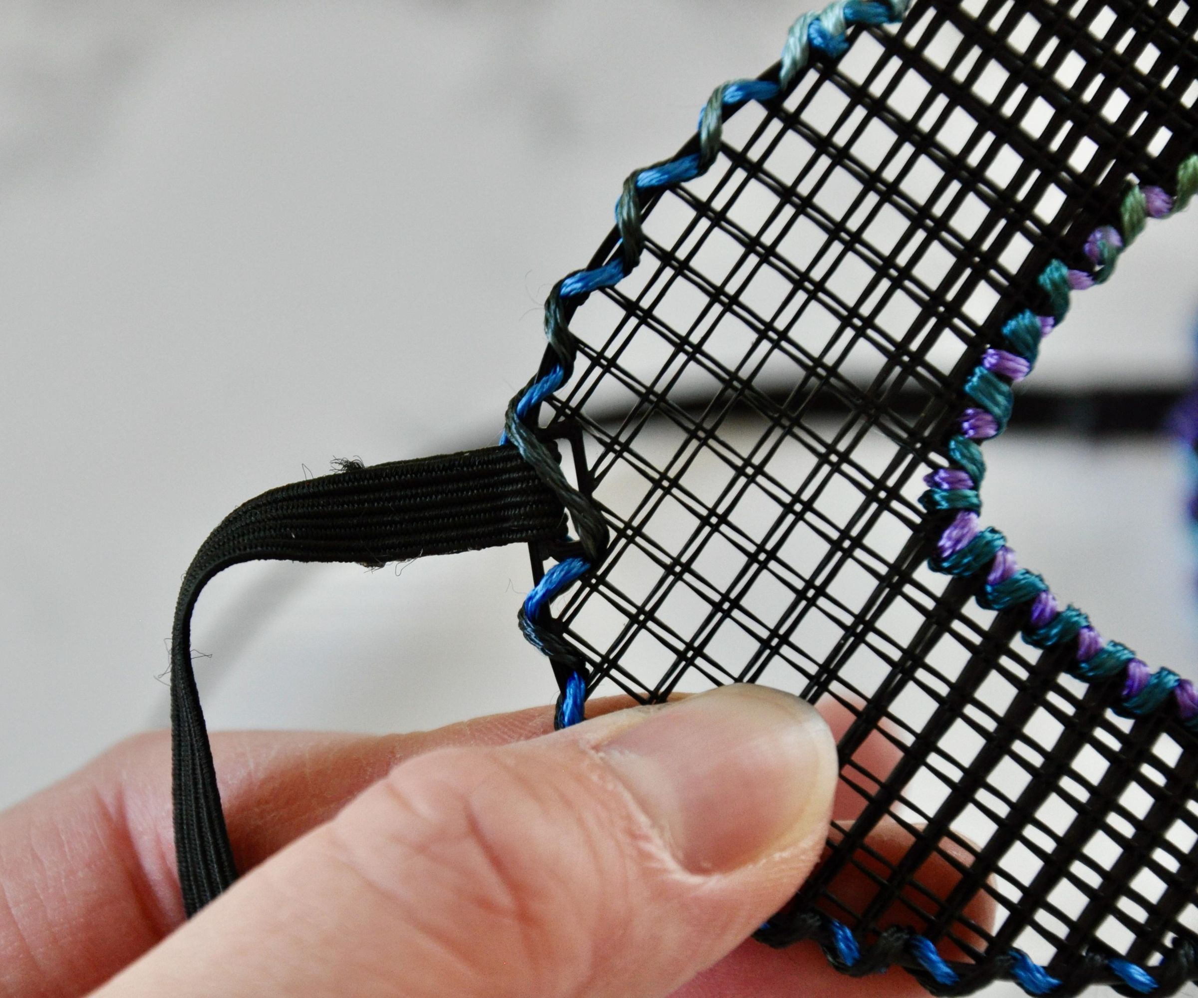 3D Print Masquerade Mask : 9 Steps (with Pictures) - Instructables
