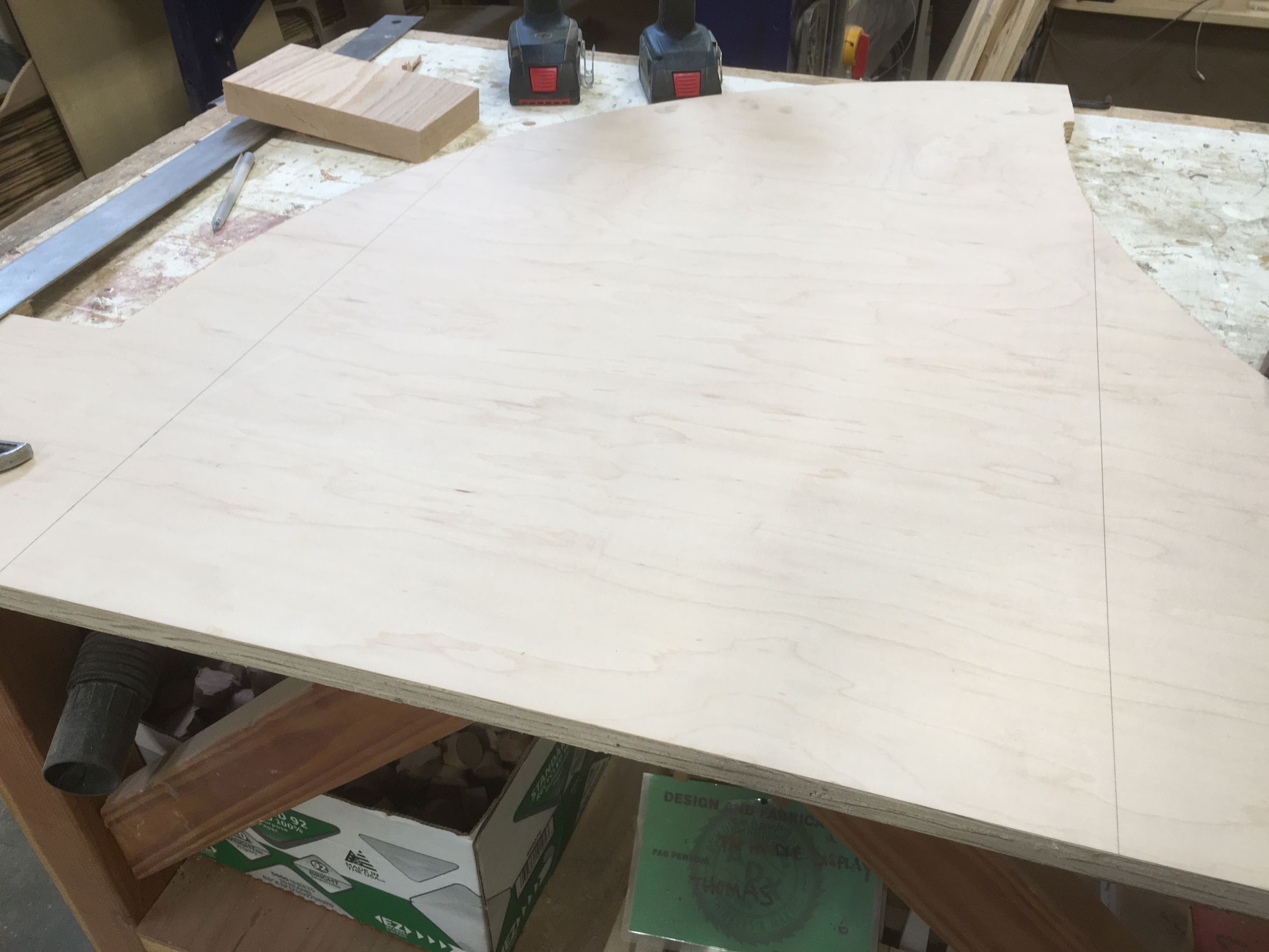 Hogwarts Crest - CNC Milling : 18 Steps (with Pictures) - Instructables