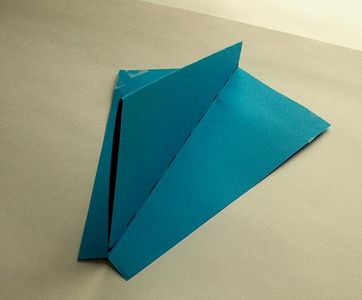 Easy Paper Kite for Kids : 11 Steps (with Pictures) - Instructables