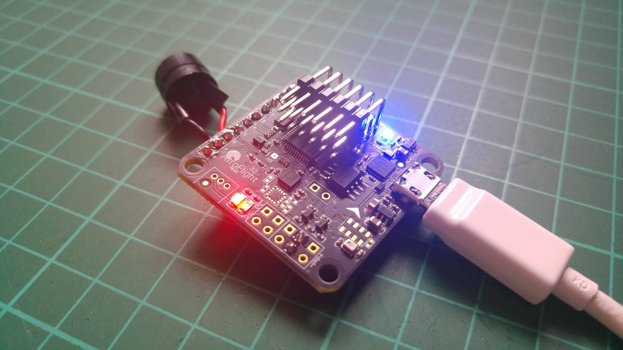 How to Program LEDs : 6 Steps (with Pictures) - Instructables