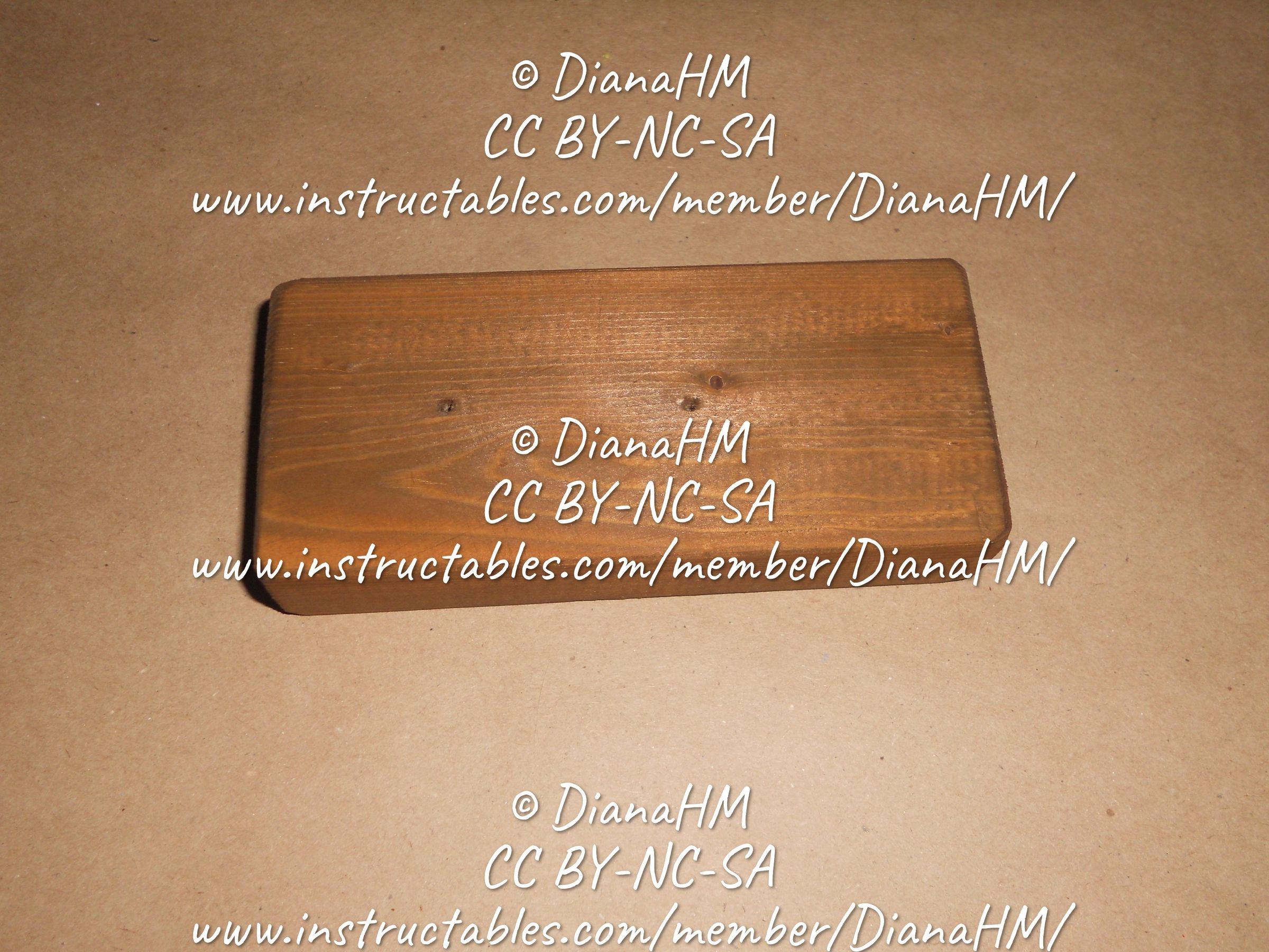 Copper Wire Unicorn Sculpture : 9 Steps (with Pictures) - Instructables