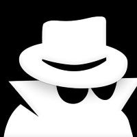 Overload Your Computer With Batch - Instructables