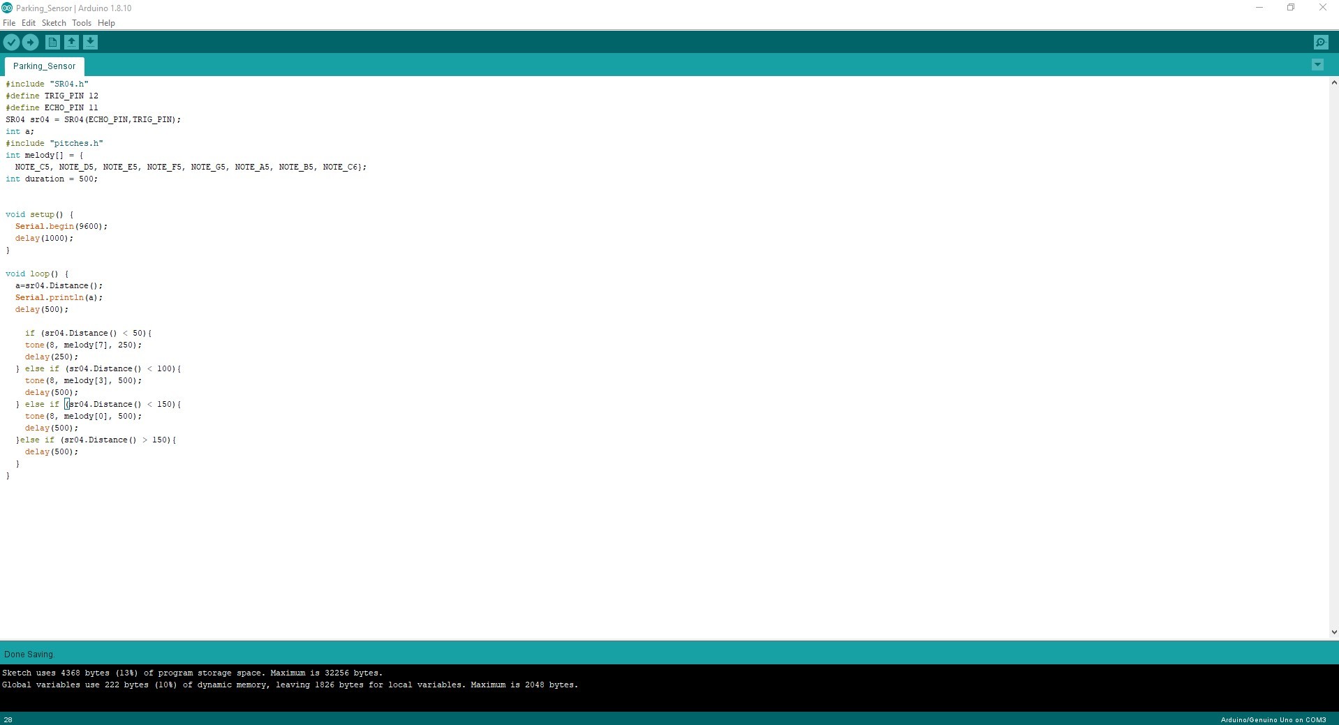 Standards, Benchmarks, and Learning Objectives | Trybotics