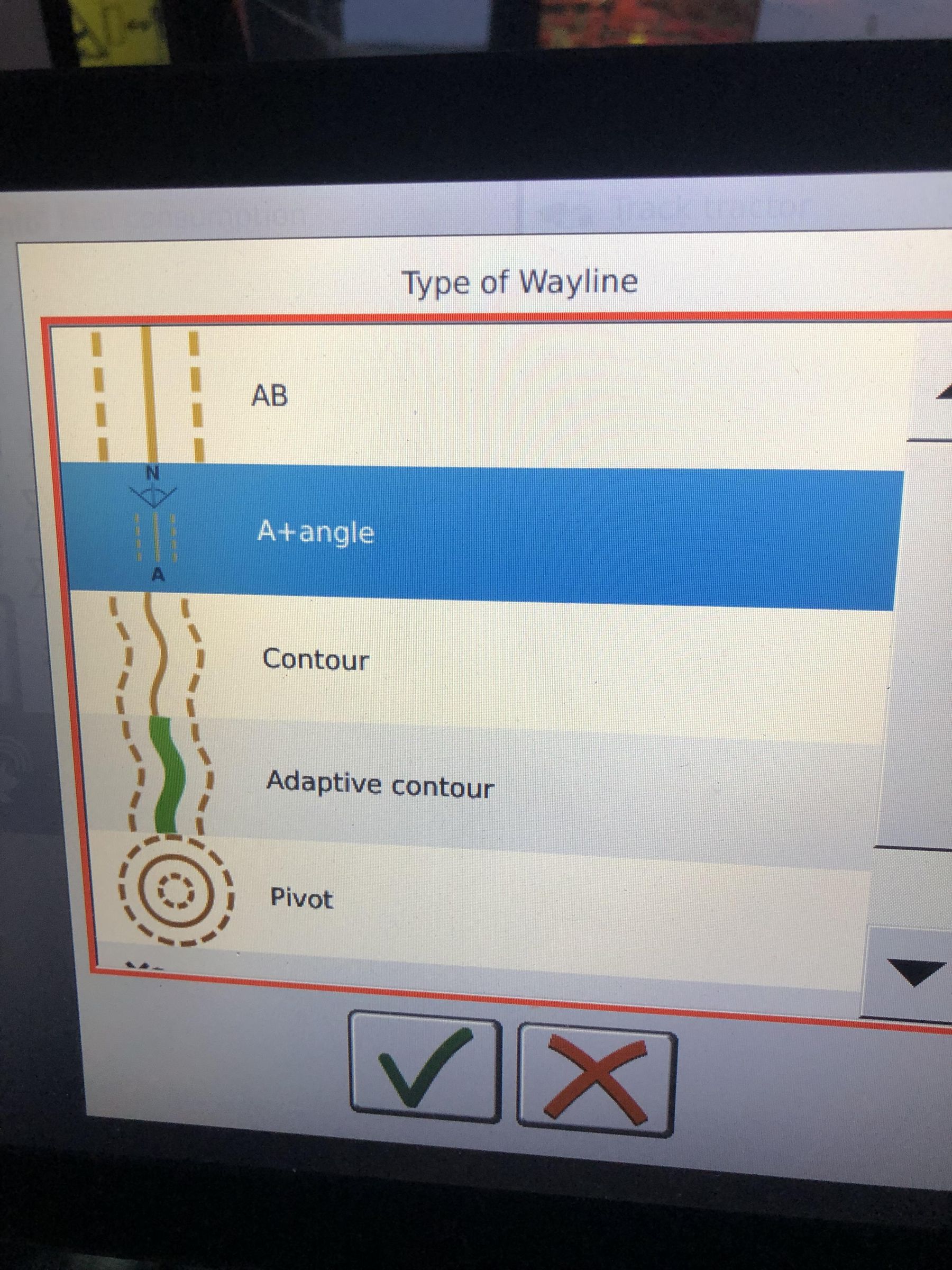 How to Chisel Plow : 4 Steps - Instructables
