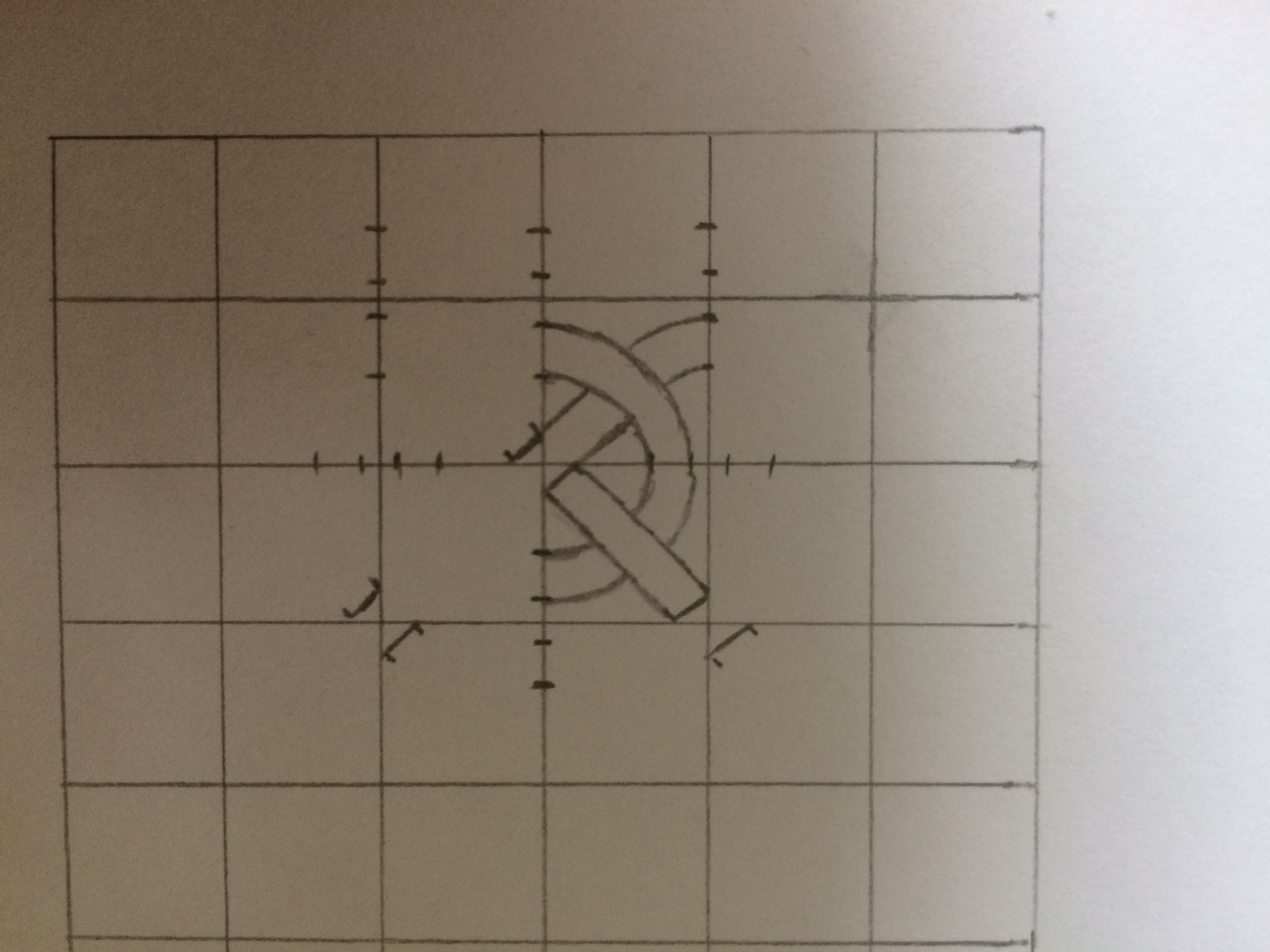 How to Draw Celtic Knotwork : 10 Steps (with Pictures) - Instructables