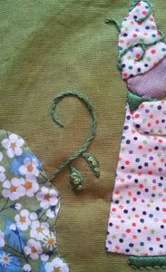 Embroidery Basics : 6 Steps (with Pictures) - Instructables