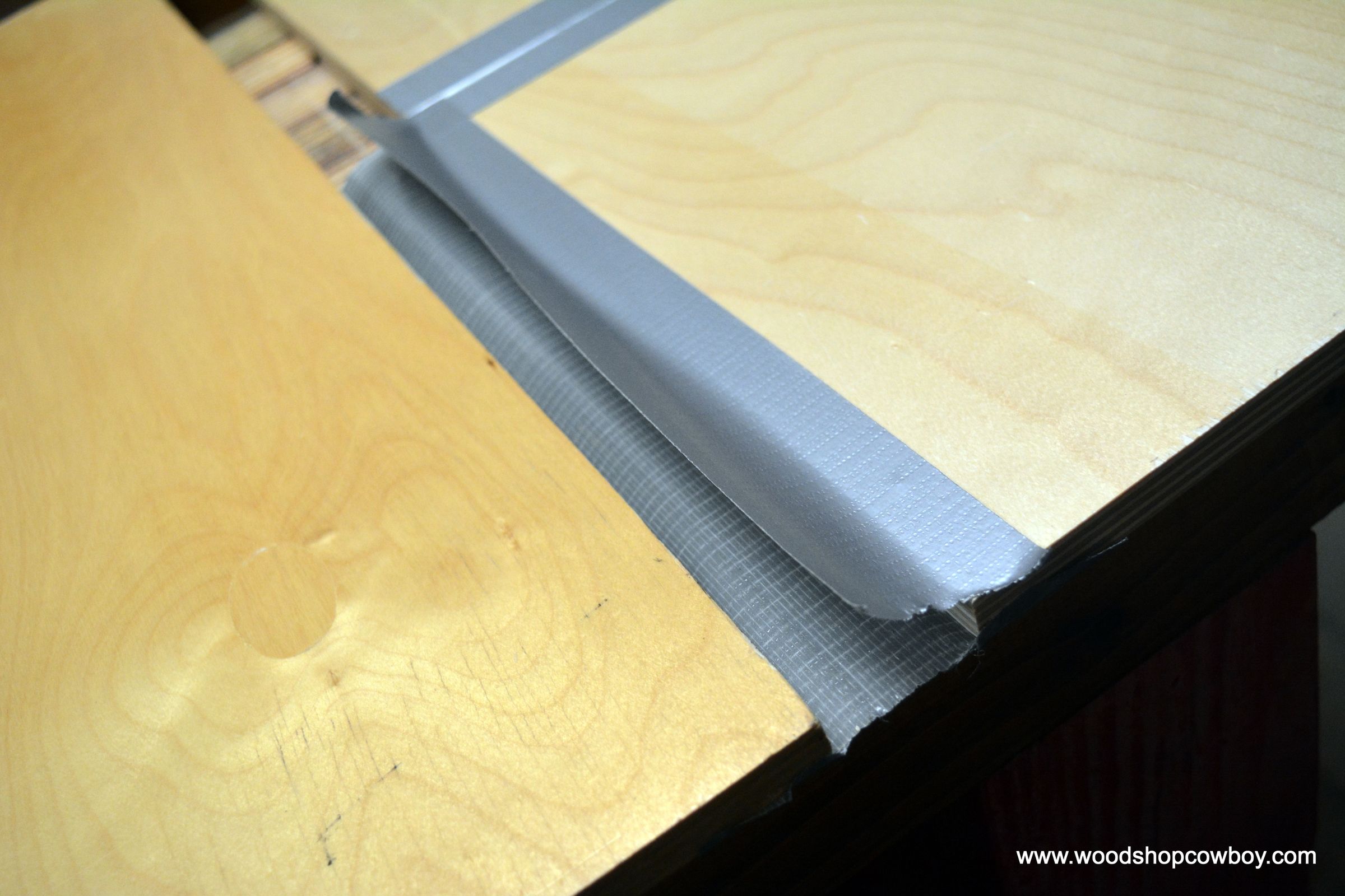 DIY Folding Board : 4 Steps (with Pictures) - Instructables