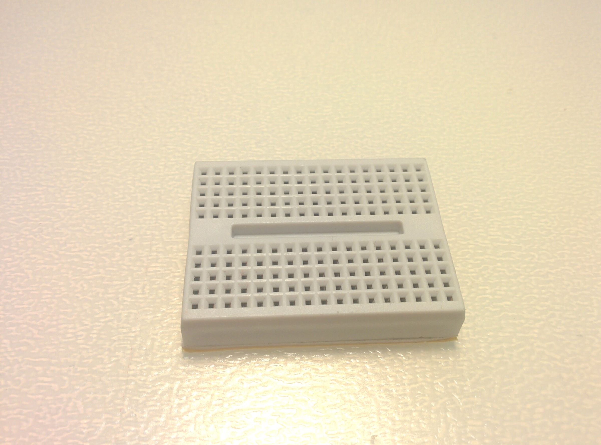 Fun With OLED Display and Arduino : 12 Steps (with Pictures ...