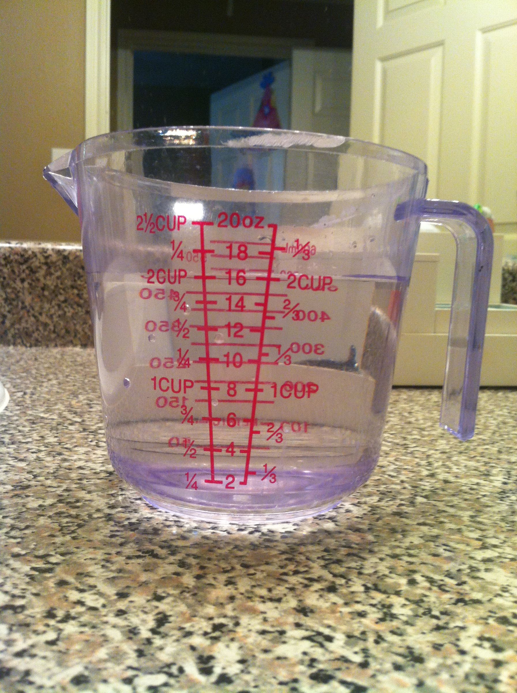 How to Make a Gel Ice Pack : 10 Steps - Instructables