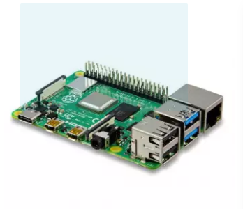 Lunch Box Computer With Raspberry Pi (with Pictures) - Instructables