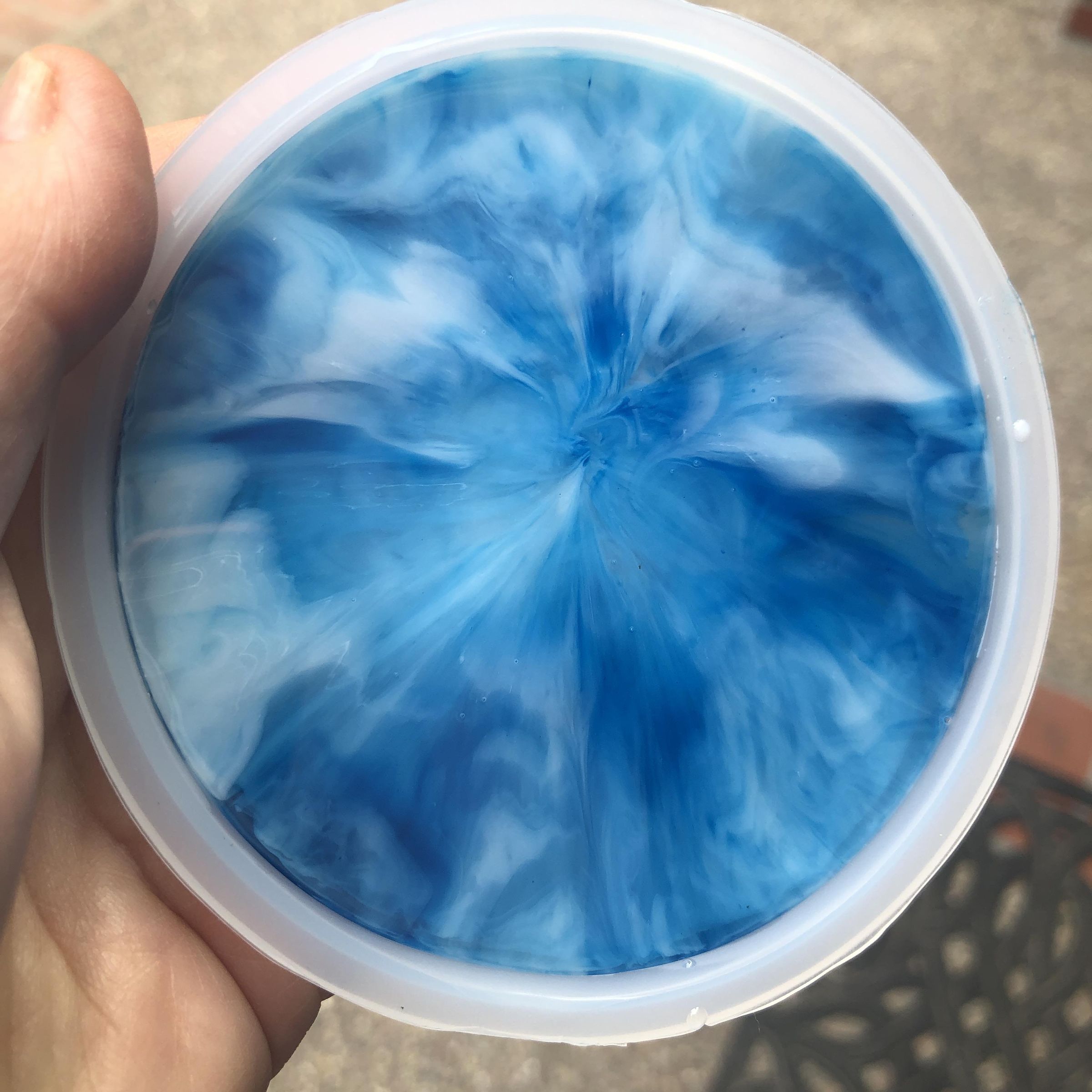 Water Coasters : 16 Steps (with Pictures) - Instructables