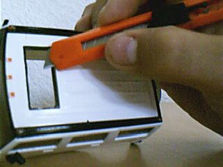 Solar Rc Conversion : 7 Steps - Instructables