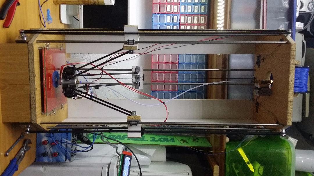 3D Home Printer With Arduino 17 Steps with Pictures Instructables 3d-home-printer-with-arduino-17-steps-with-pictures-instructables