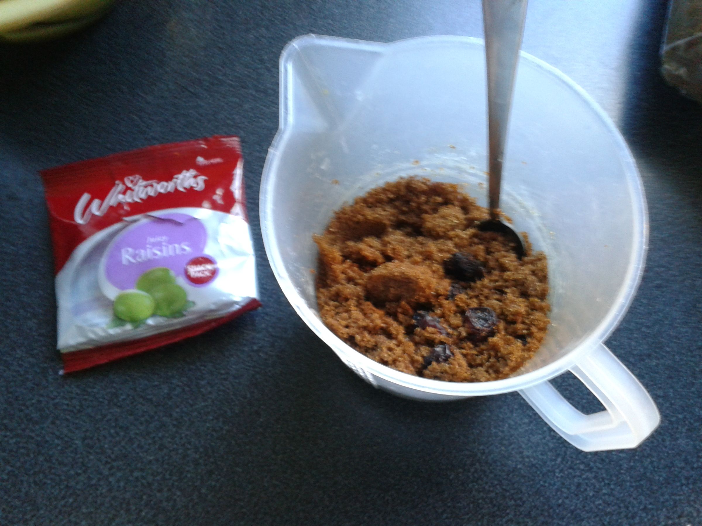 Marrow Rum or "Booze From Otherwise Useless Vegetables" : 7 Steps (with ...