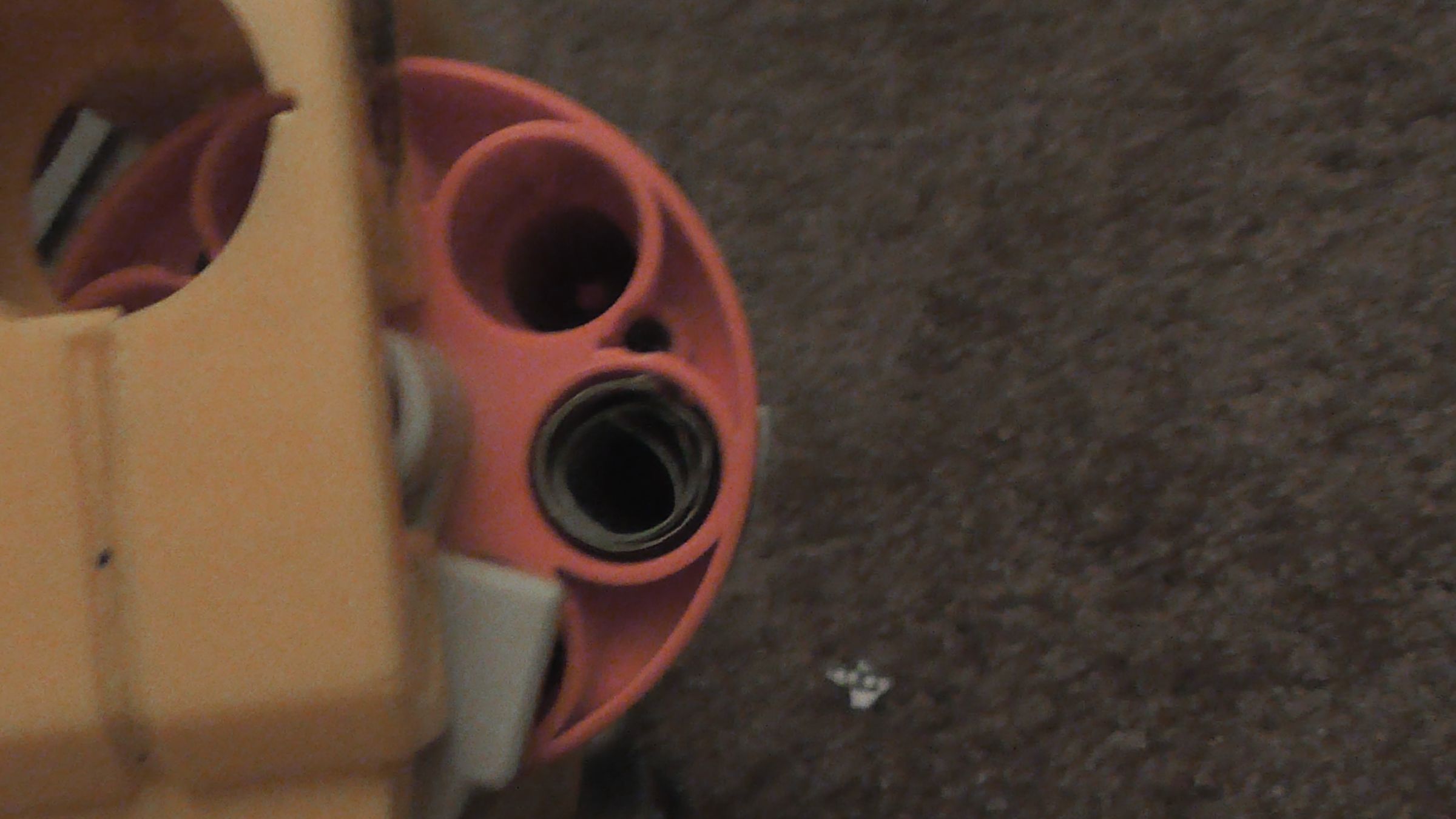 30 Sneaky Places and Compartments to Hide Your Money (and Other Items ...