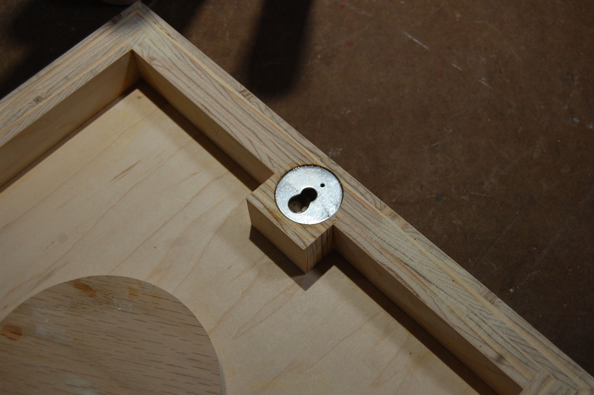 The Lego Table : 15 Steps (with Pictures) - Instructables