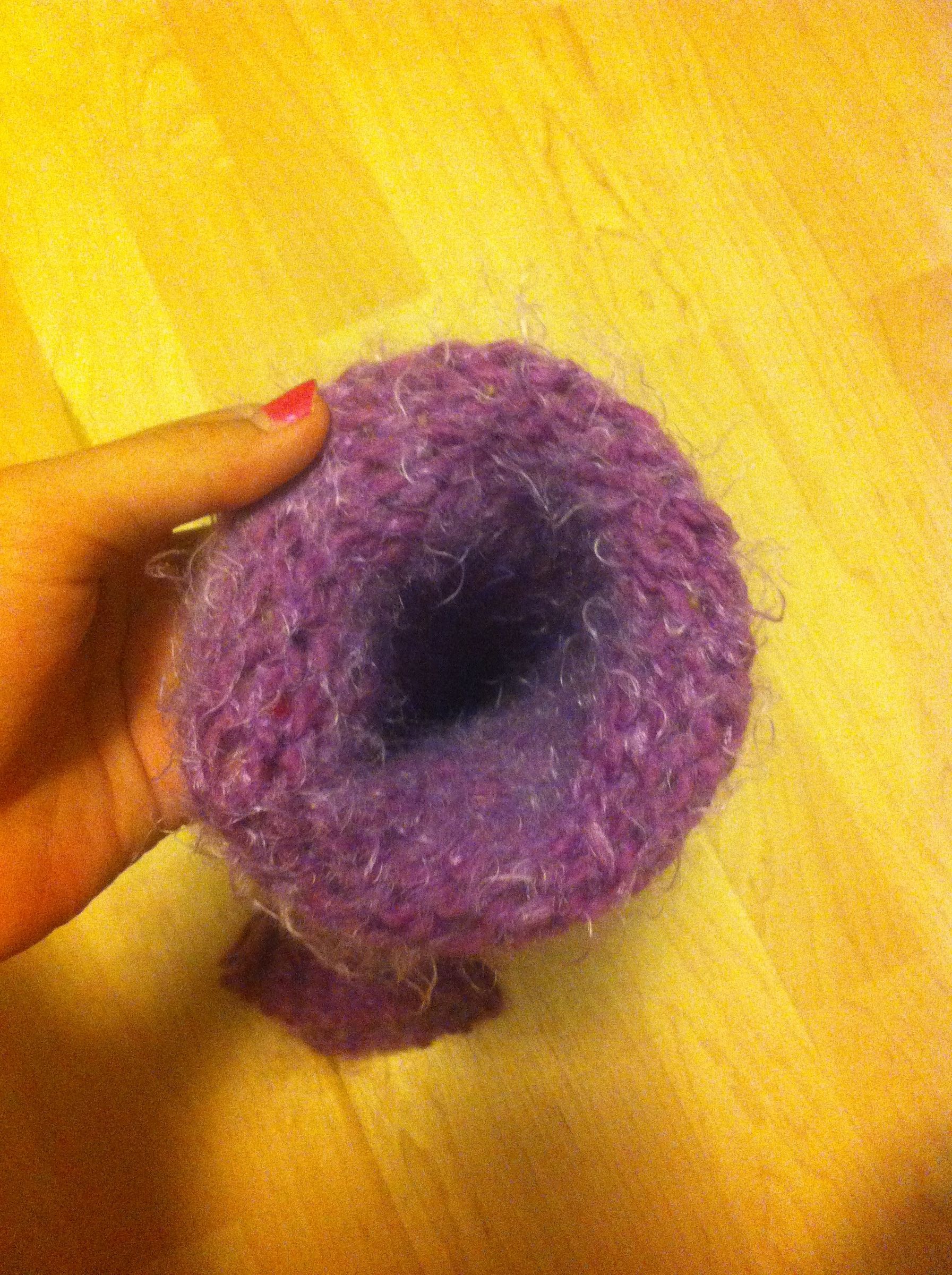 How to Make a Thneed : 3 Steps - Instructables