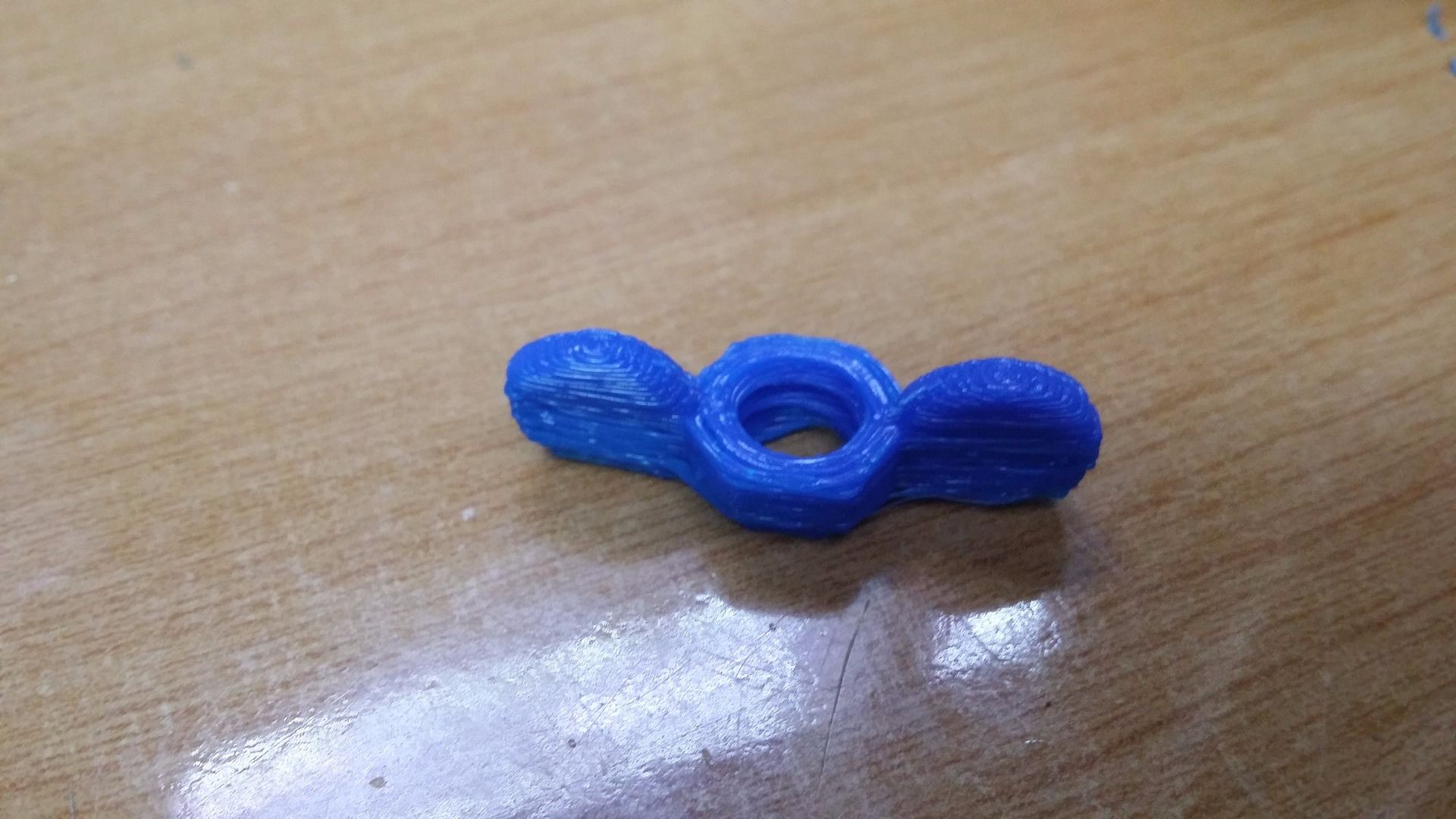 3D Home Printer With Arduino : 17 Steps (with Pictures) - Instructables