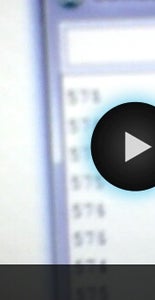 Read Analog Values From LDR Using Arduino : 5 Steps - Instructables