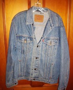 Vyvyan Basterd (The Young Ones) Costume : 9 Steps (with Pictures ...