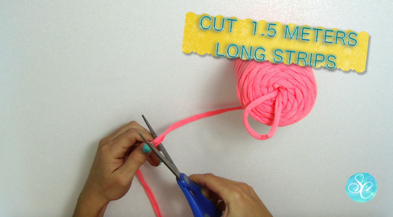 How to Make a Dog Toy : 5 Steps (with Pictures) - Instructables