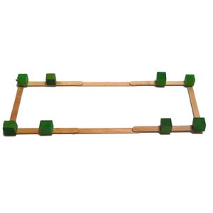 Easy Hydraulic Machines - Engineering Projects for Kids : 3 Steps (with ...