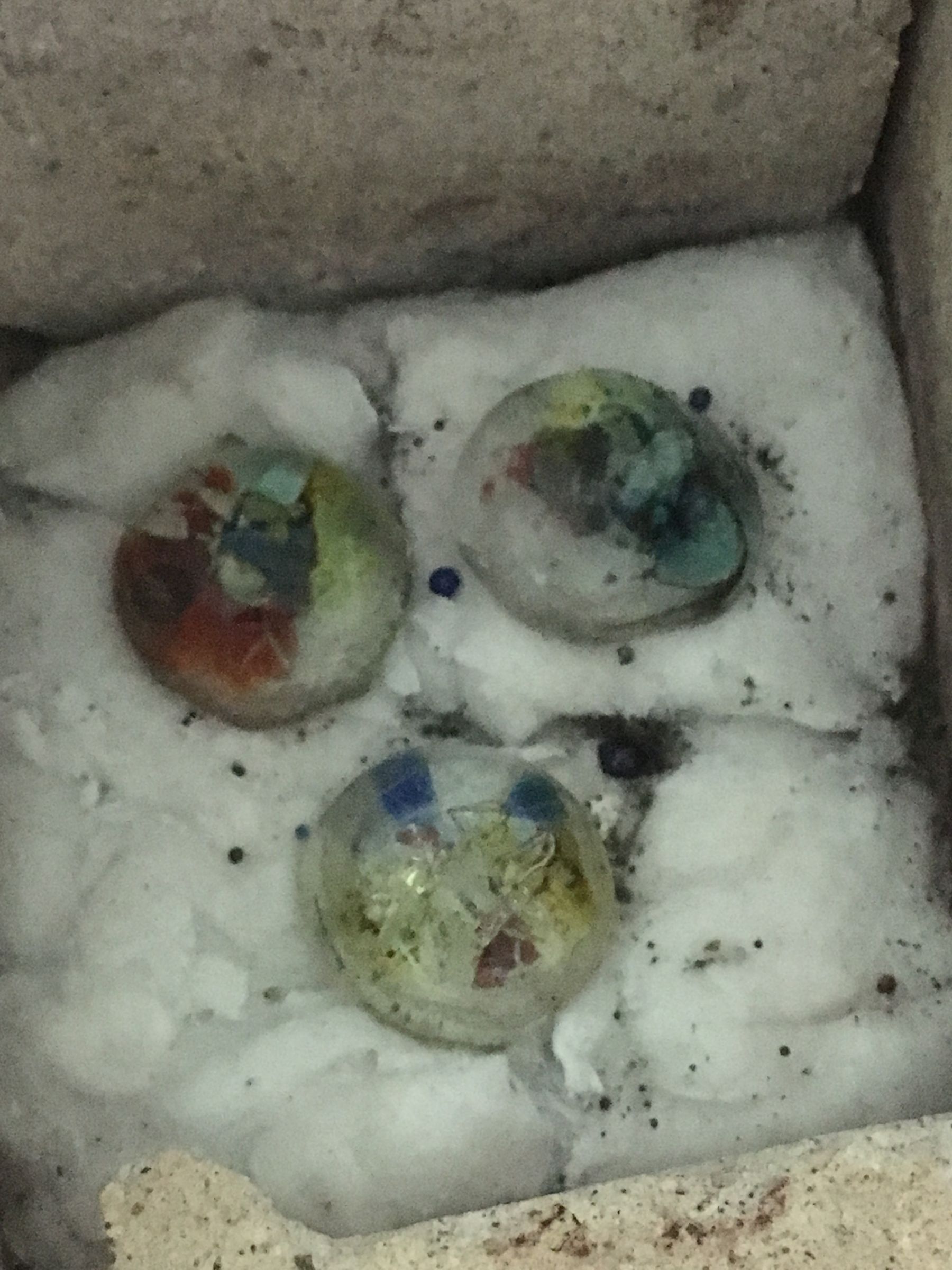 Glass Fusing : 5 Steps (with Pictures) - Instructables