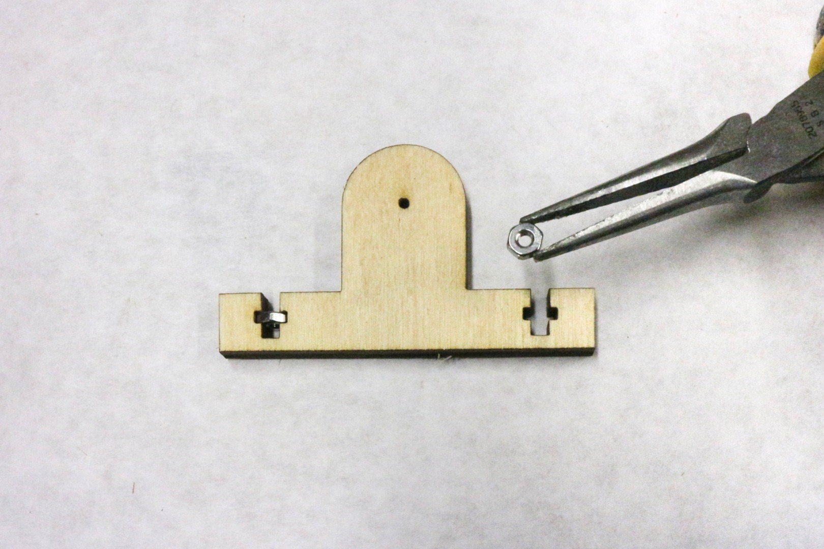 Movie to Mutoscope : 20 Steps (with Pictures) - Instructables