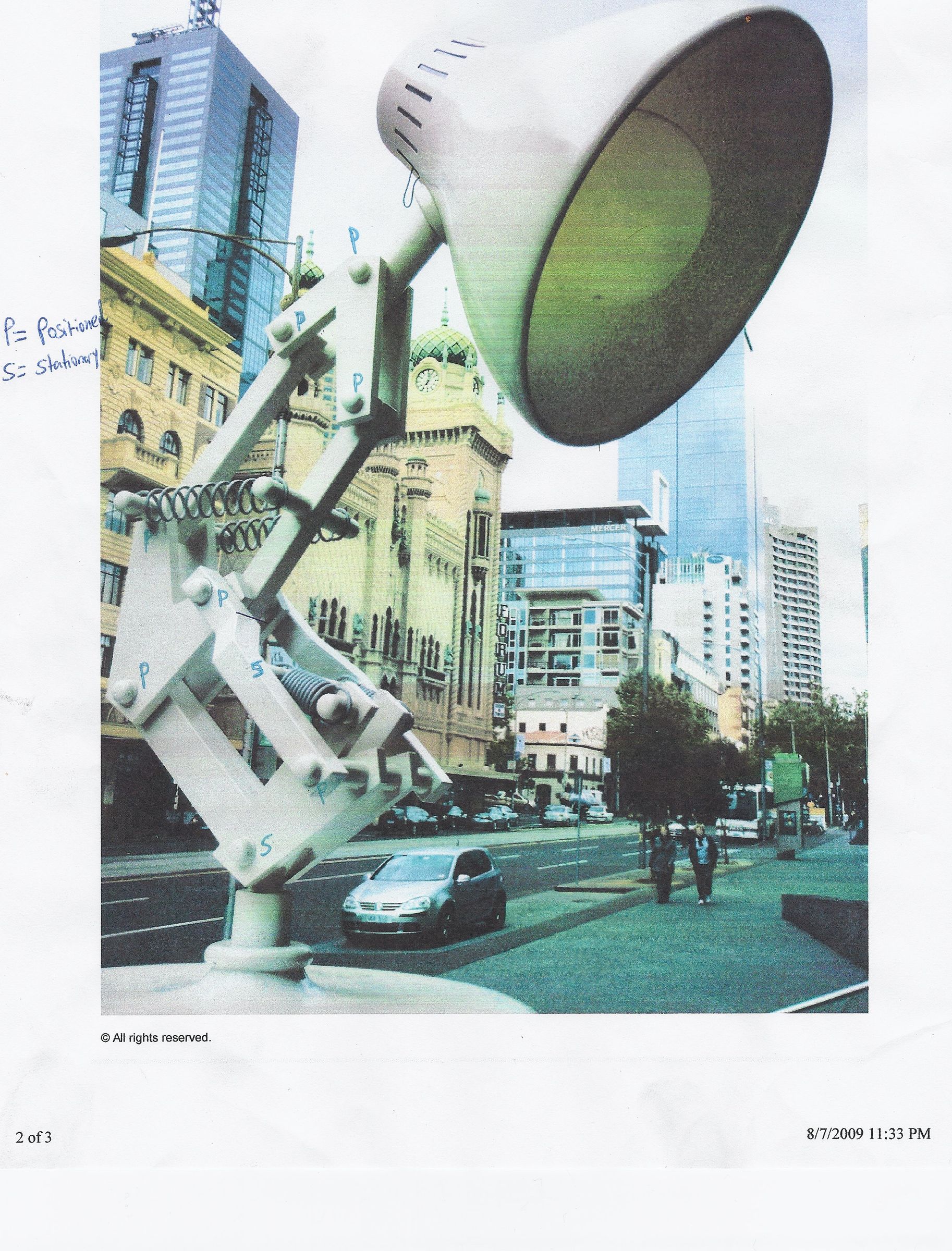 DIY PIXAR: Luxo Jr. Lamp : 12 Steps (with Pictures) - Instructables