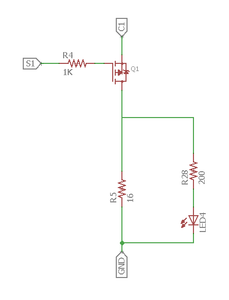 Arduino LTC6804 BMS - Part 2: Balance Board : 5 Steps - Instructables