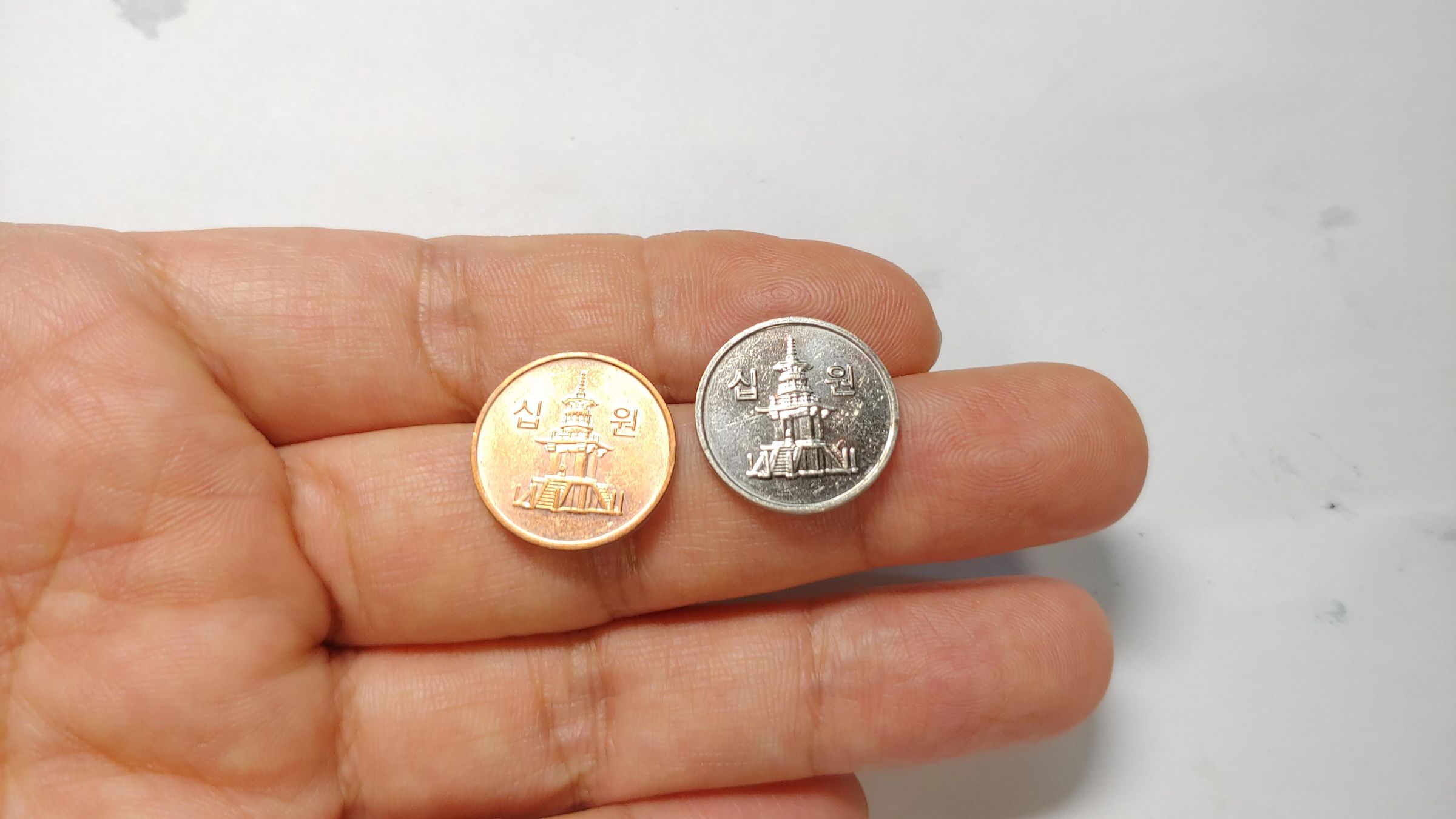 High Quality (and Safe) Nickel Plating : 7 Steps (with Pictures ...