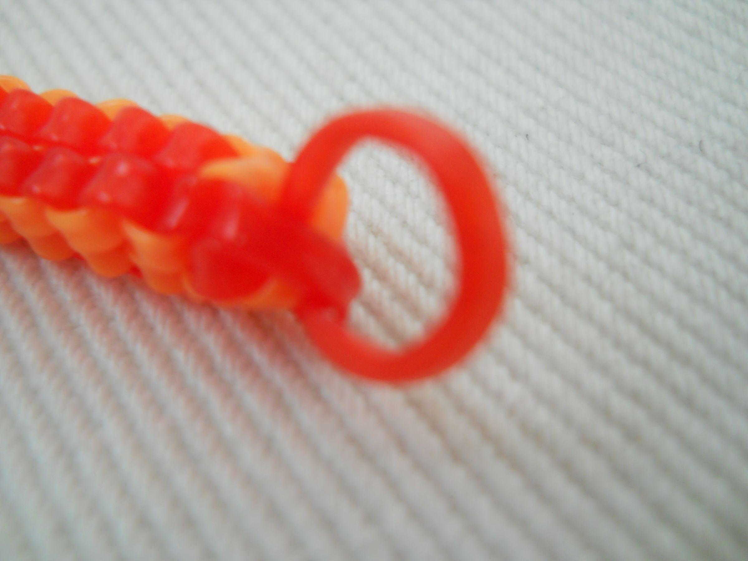 Knotted Key Chain - Instructables