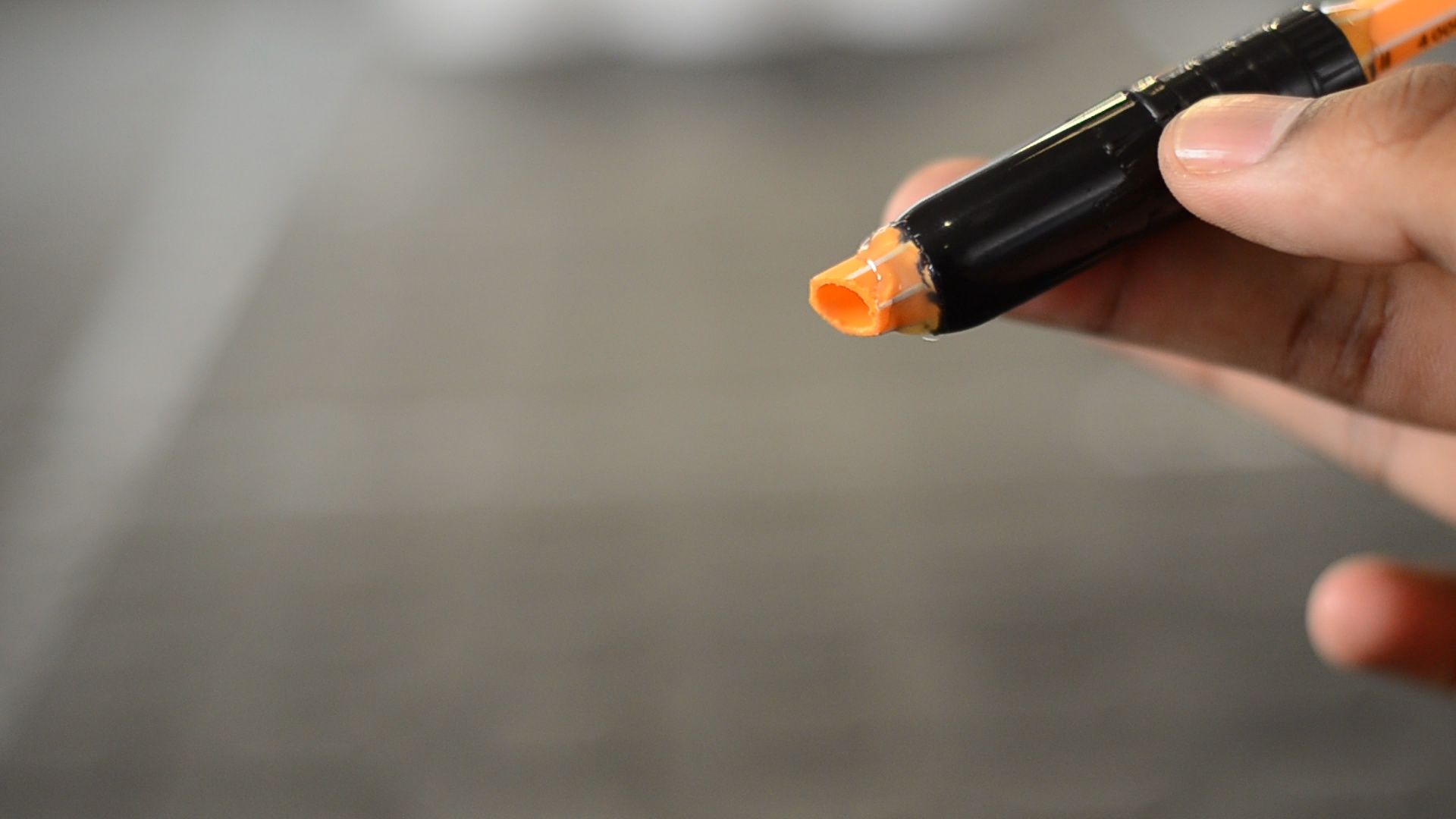 Extreme Airsoft Pen Gun : 10 Steps (with Pictures) - Instructables