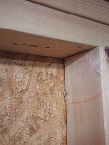 Add Window to Shed : 10 Steps (with Pictures) - Instructables