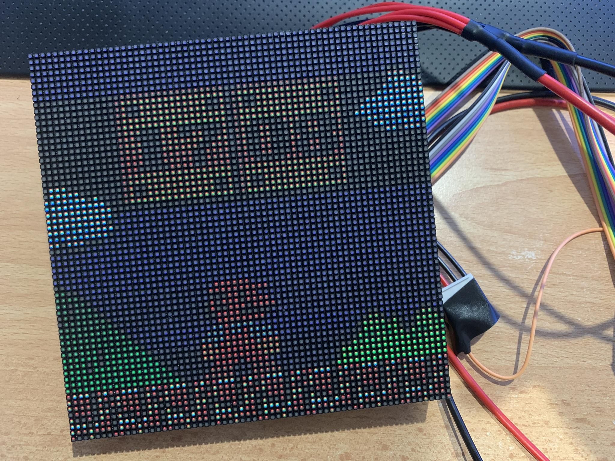 Mario Bros. Clock : 7 Steps (with Pictures) - Instructables