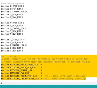 Build Your Own Cnc Machine : 12 Steps - Instructables