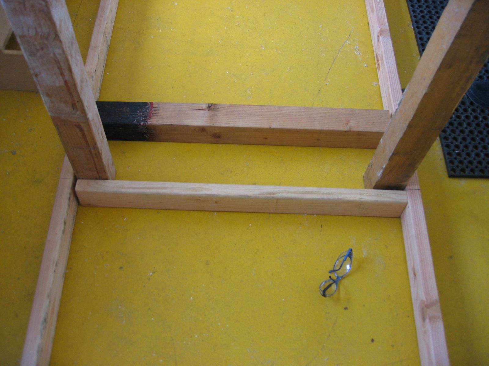 How to Build a Catapult : 15 Steps (with Pictures) - Instructables