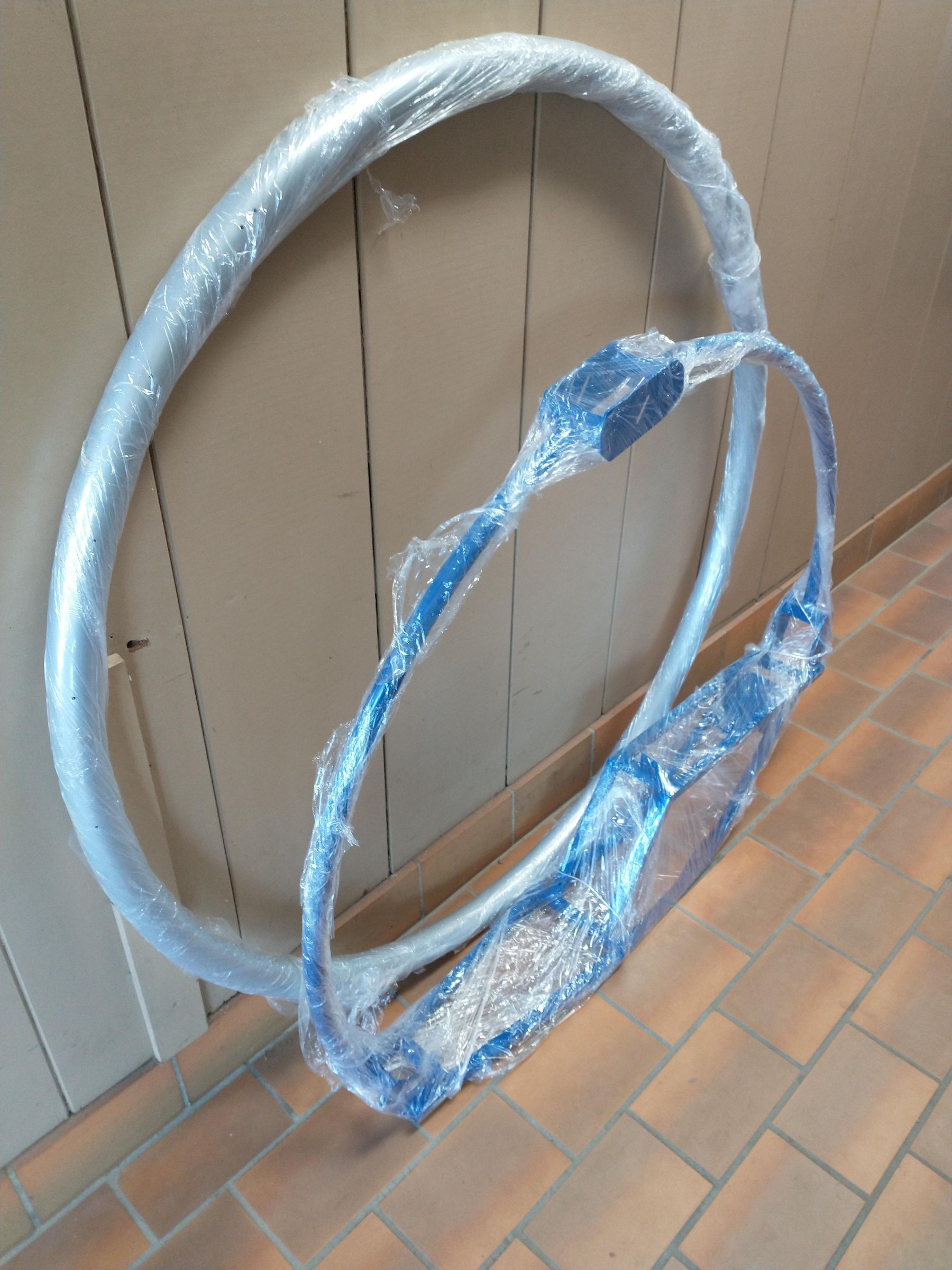 Electric Monowheel : 16 Steps (with Pictures) - Instructables