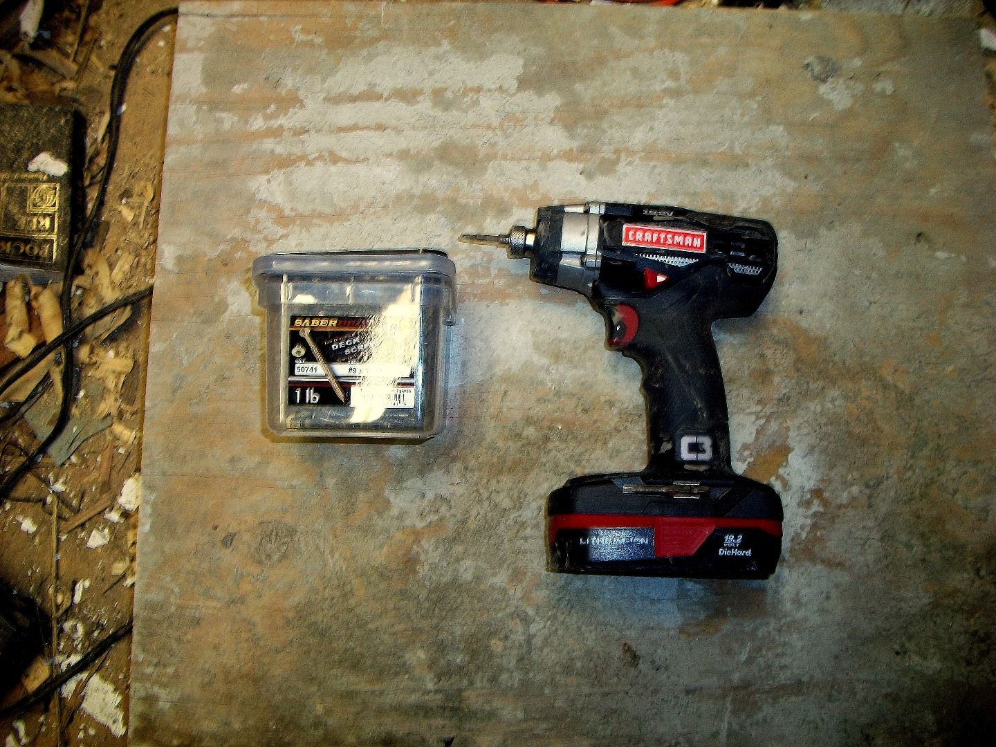 Dirt Cheap Forge : 12 Steps (with Pictures) - Instructables