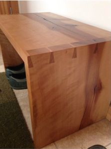 Kiln Dry Lumber at Home : 6 Steps (with Pictures) - Instructables