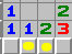 How to Play Minesweeper : 6 Steps - Instructables