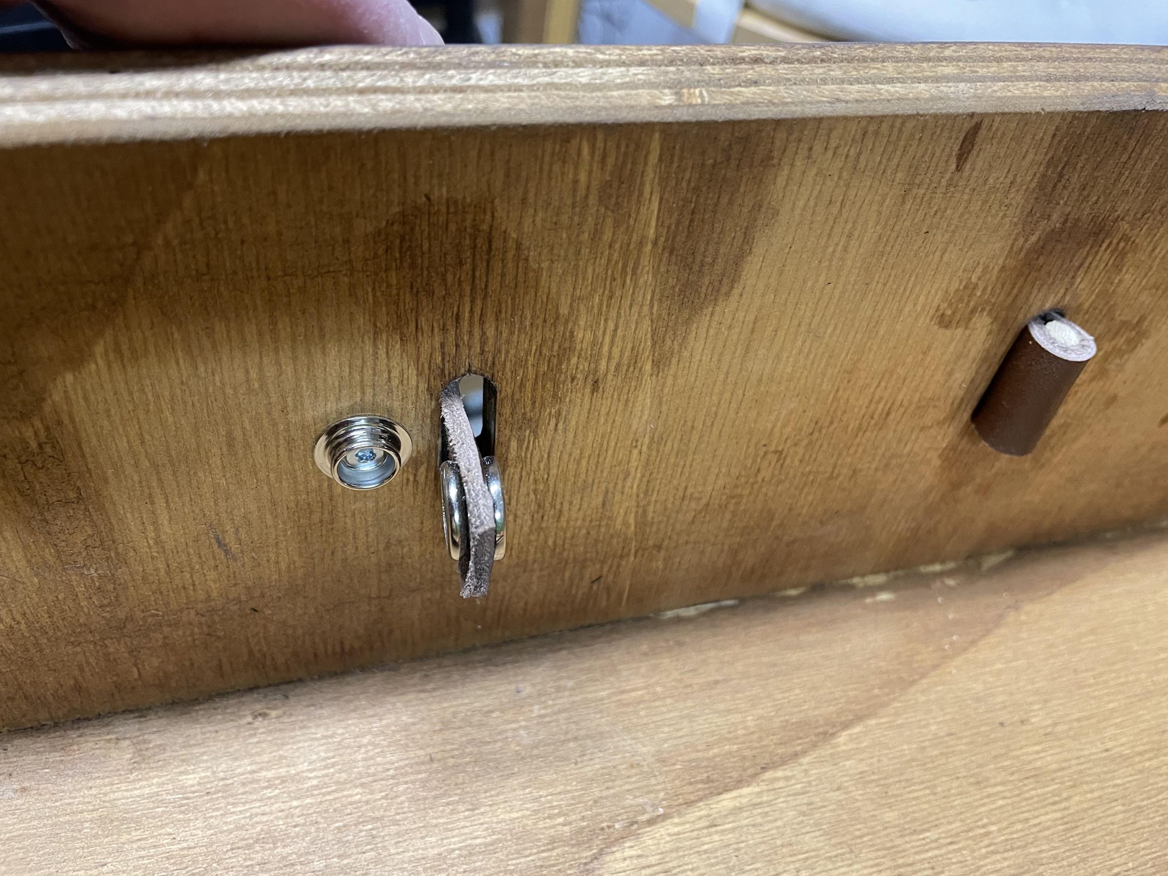 Repair Box : 13 Steps (with Pictures) - Instructables