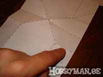 Make a (better) Foldable Map : 3 Steps (with Pictures) - Instructables