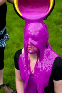 Gunge : 4 Steps (with Pictures) - Instructables